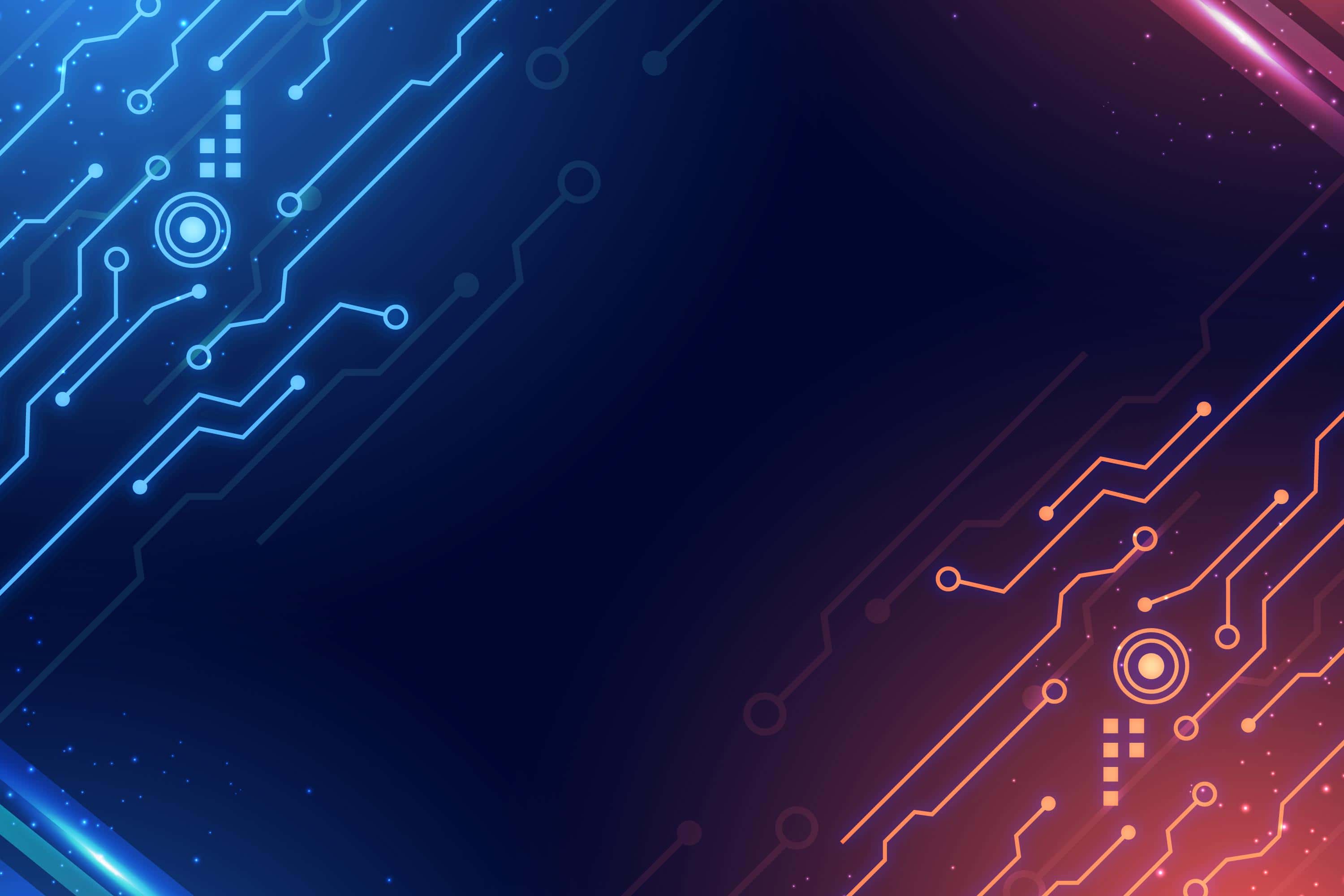 3rd Eye Techno Solutions - Digital Forensics Company