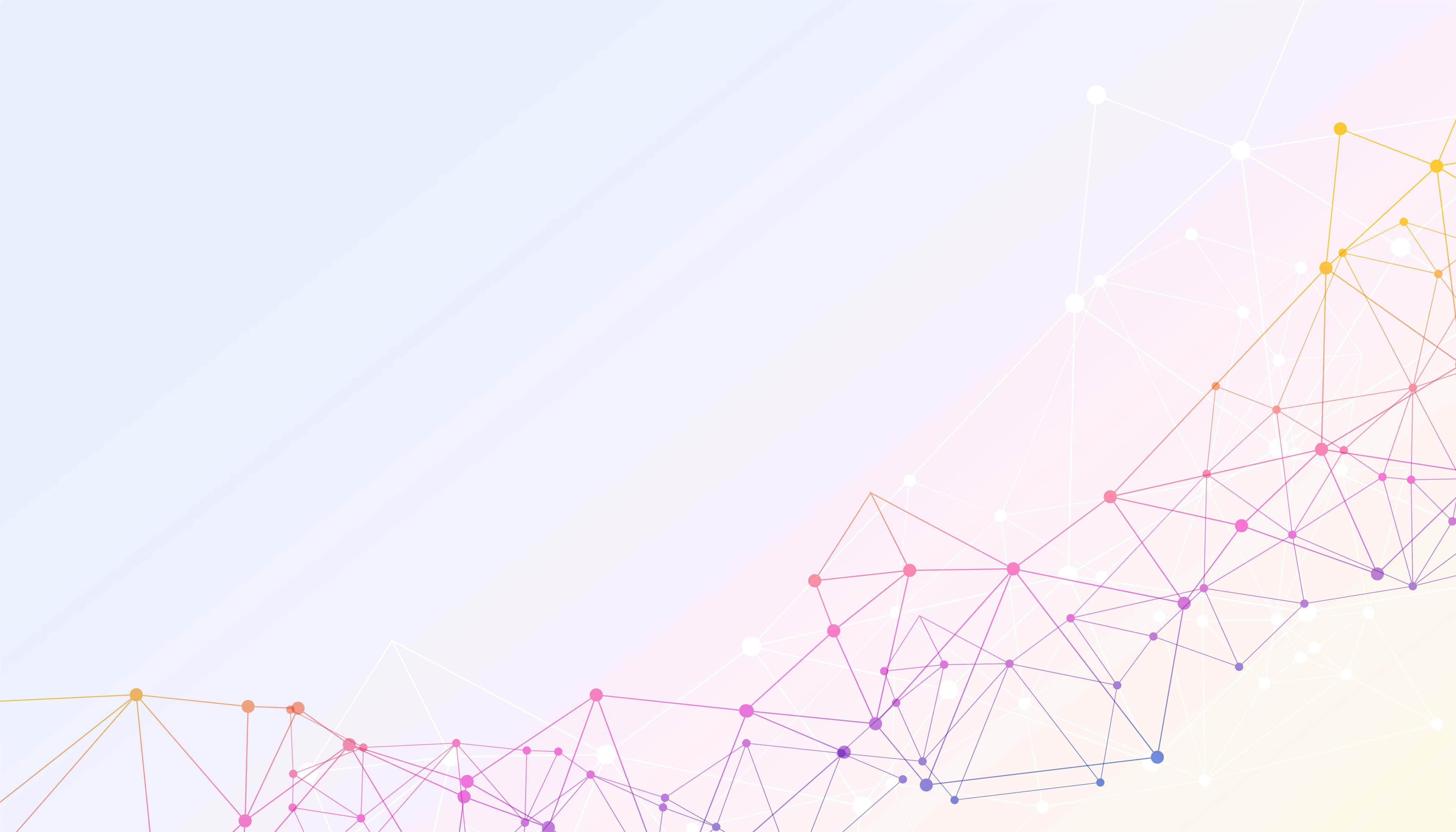 3rd Eye Techno Solutions - Digital Forensics Company