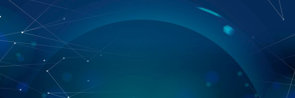 3rd Eye Techno Solutions - Digital Forensics Company