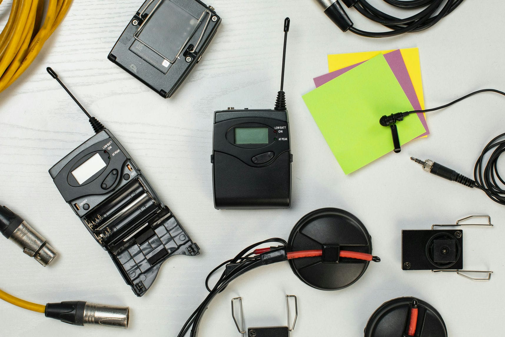 3rd Eye Techno Solutions - Digital Forensics Company