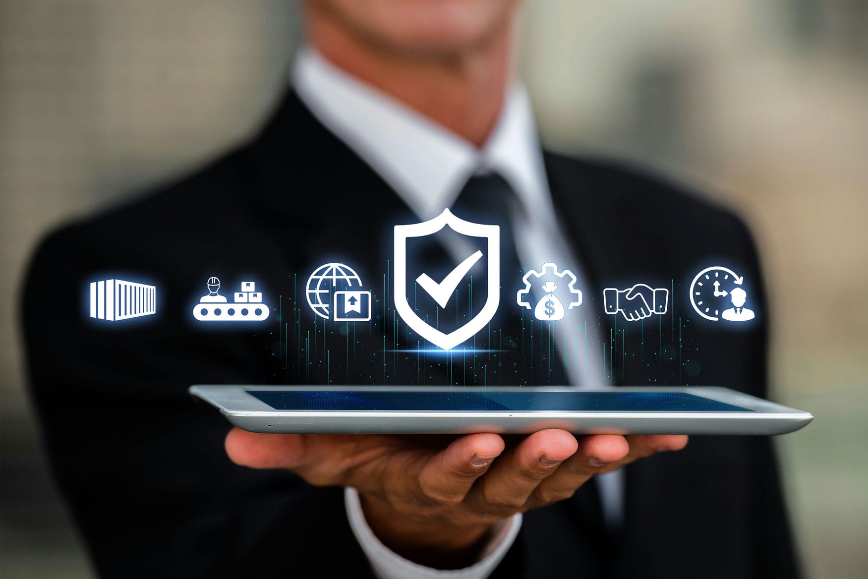 3rd Eye Techno Solutions - Digital Forensics Company