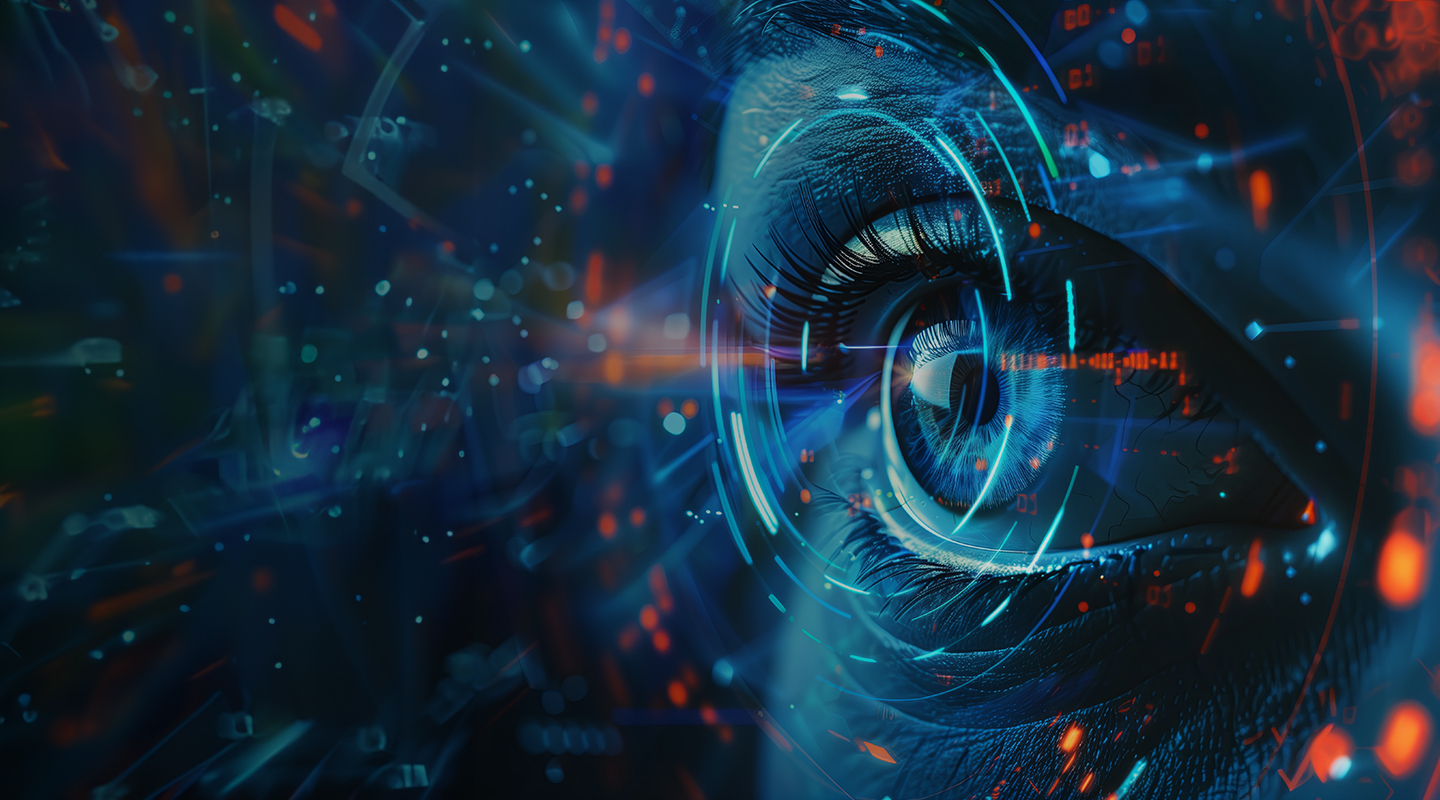 3rd Eye Techno Solutions - Digital Forensics Company