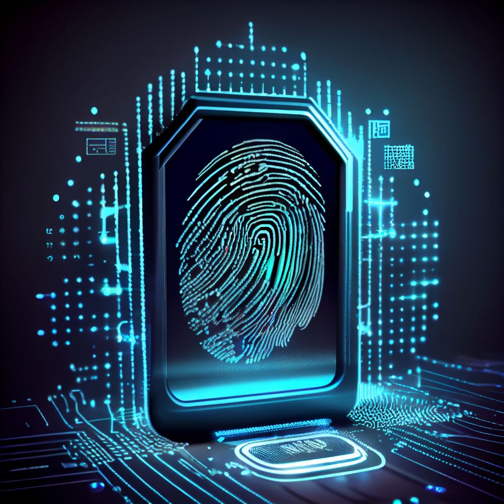 3rd Eye Techno Solutions - Digital Forensics Company