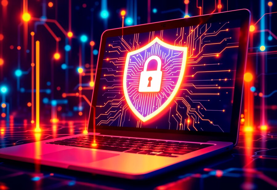 3rd Eye Techno Solutions - Digital Forensics Company